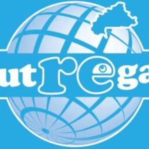 peak male enhancement reviews - L'Autregard
