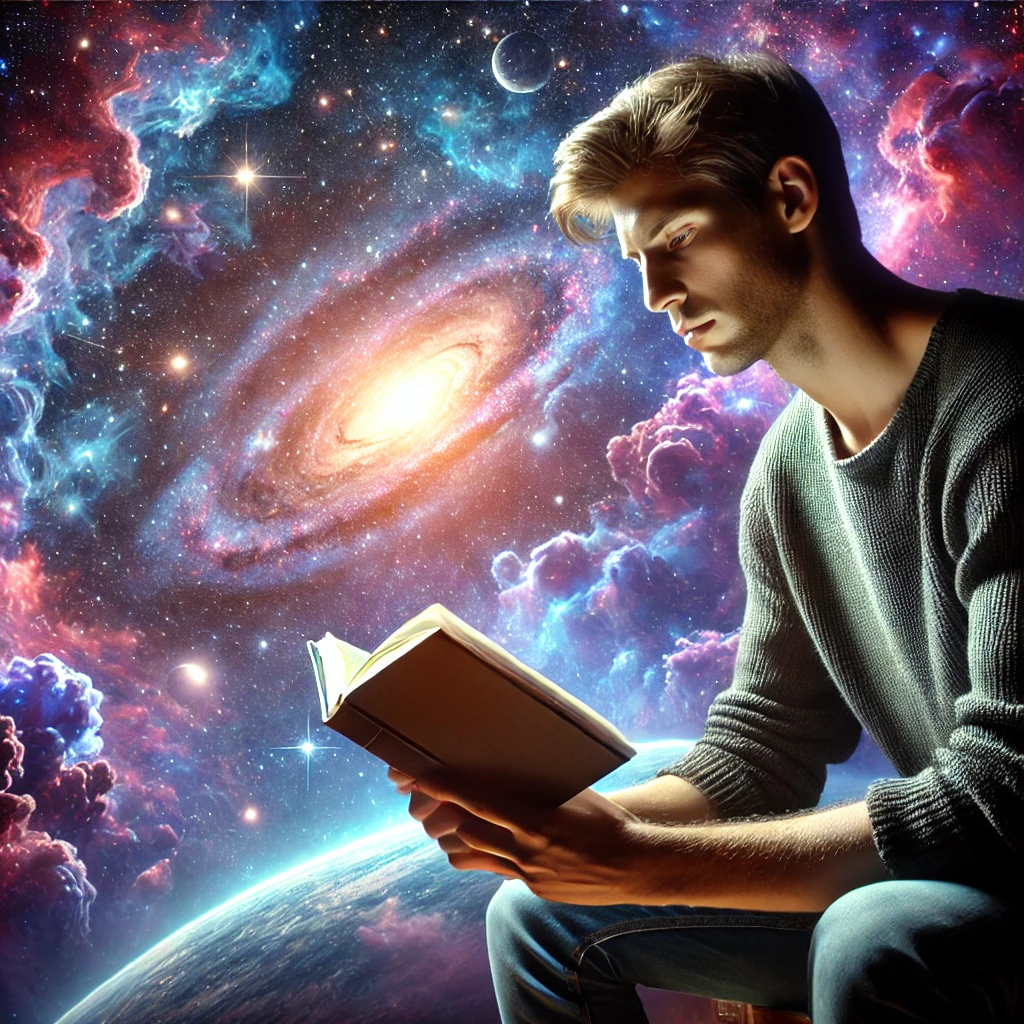 Le Savoir d’Adam paix sur Lui : Une Clé Essentielle de l’Histoire ...